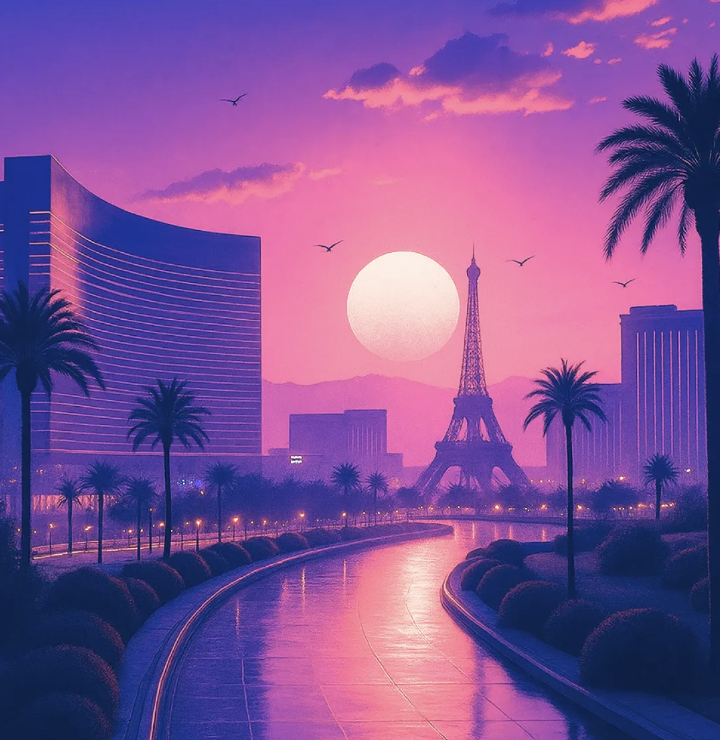 Upcoming Events | Catalyst